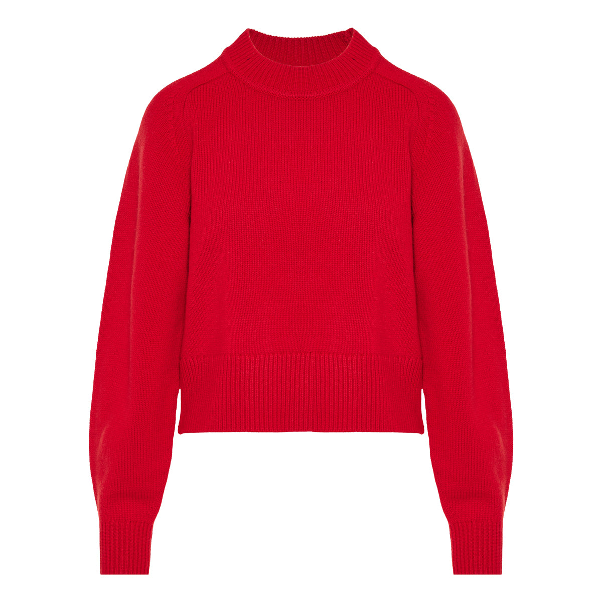 ISABEL MARANT Leandra sweater – Luisa World